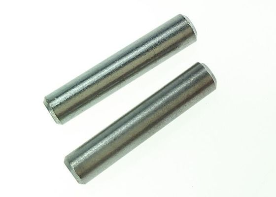 Fastener Pins on sales - Quality Fastener Pins supplier