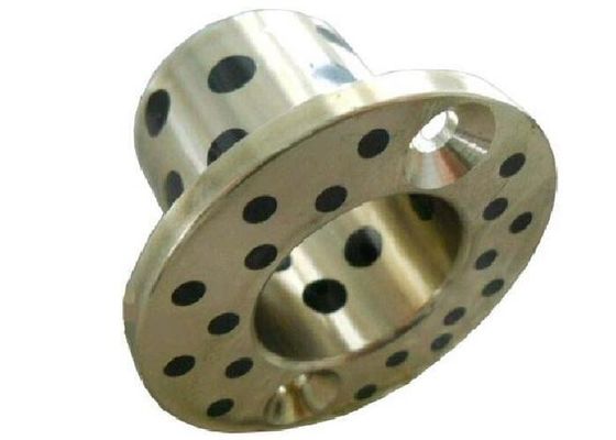 Buy bearing bushings, Good quality bearing bushings manufacturer